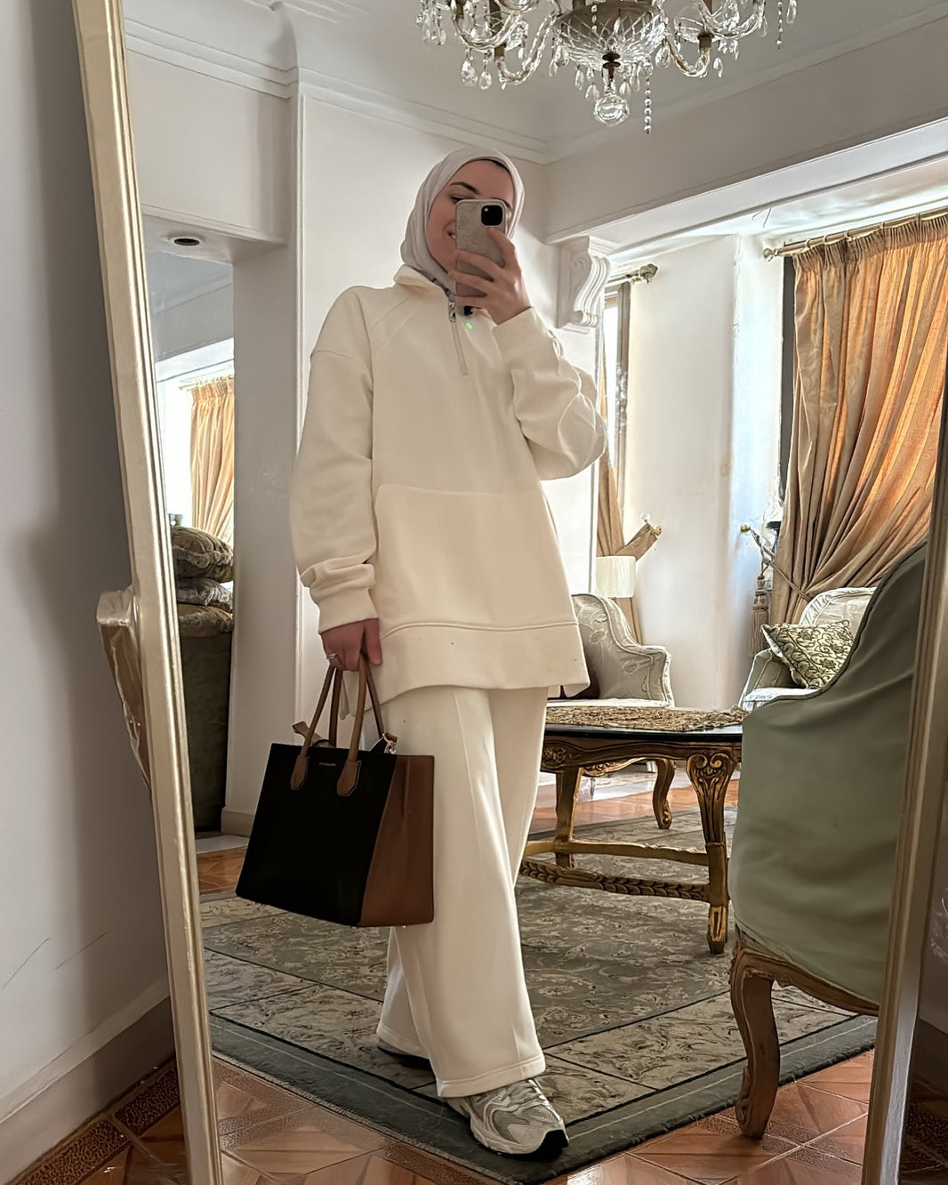 Muslimah Germany - Modest Fashion für Damen – Muslimah.de