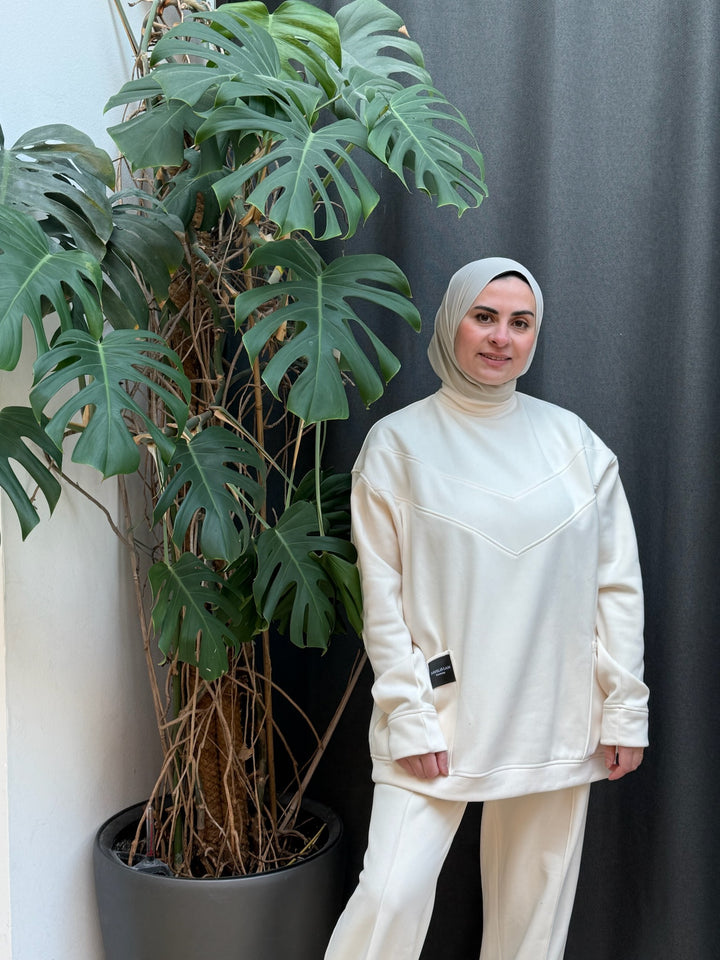 Muslimah Germany - Modest Fashion für Damen – Muslimah.de