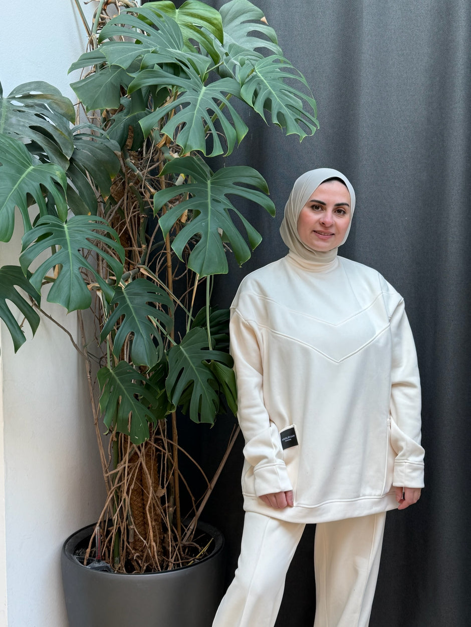 Muslimah Germany - Modest Fashion für Damen – Muslimah.de