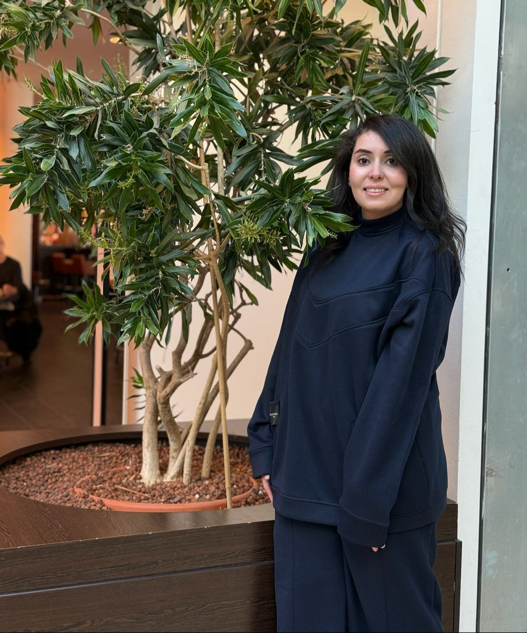 Muslimah Germany - Modest Fashion für Damen – Muslimah.de