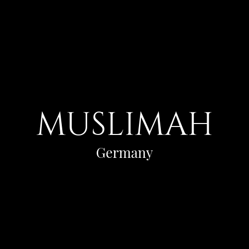 Muslimah Germany - Online Hijab Store – Muslimah.de